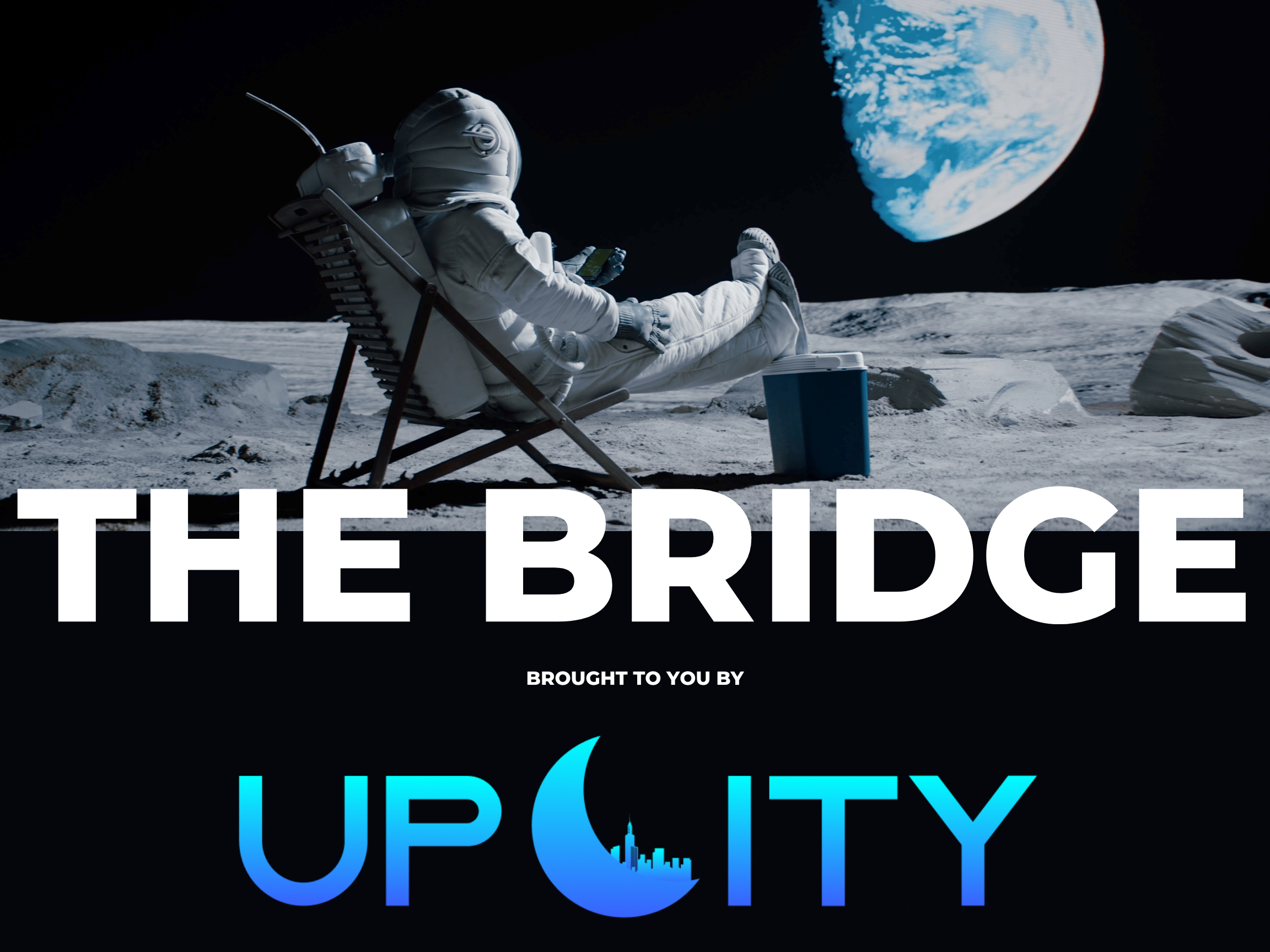The Bridge